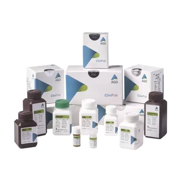 AGD 2020 – AGD Biomedicals Pvt. Ltd.